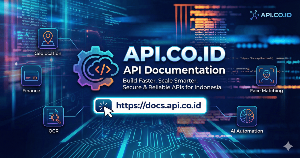 CV Extractor API | API Product Docs